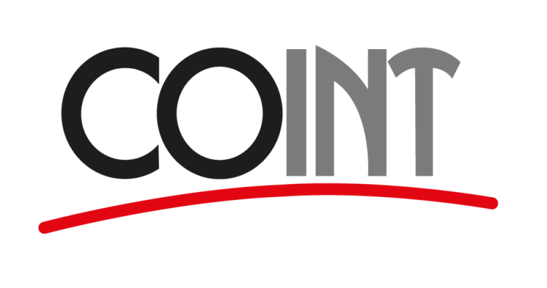 Coint – Productos tecnológicos